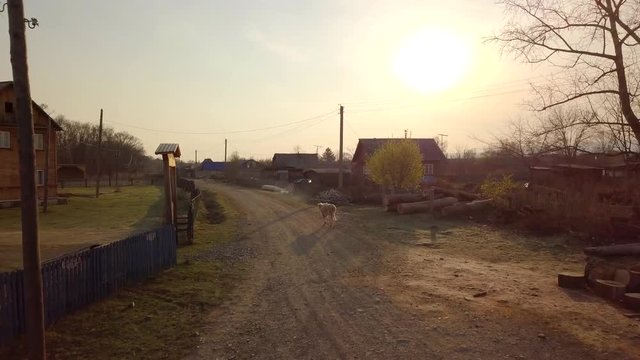 Luchegorsk Bilder – Durchsuchen 34 Archivfotos, Vektorgrafiken und ...
