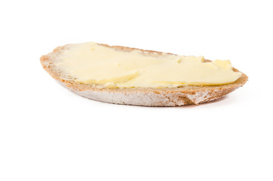 Brotscheibe bilder – Bläddra bland 4,790 stockfoton, vektorer och ...