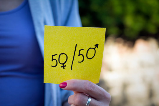 Alpha Female Symbol Images – Browse 1,063 Stock Photos, Vectors, and ...