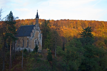 10+ Free Small Church Building Designs Pictures - Pikwizard