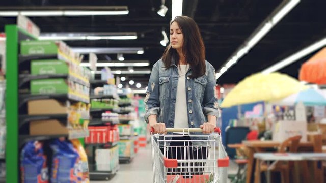 Hypermarket Images – Browse 106,779 Stock Photos, Vectors, and Video ...