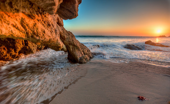 "Malibu Beach" Bilder – Durchsuchen 7,241 Archivfotos, Vektorgrafiken ...