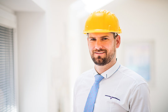 Emgineer-Bilder: Stock-Fotos & -Videos. | Adobe Stock