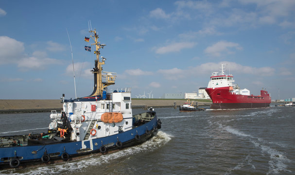 Vrachtschip Images – Browse 29 Stock Photos, Vectors, and Video | Adobe ...