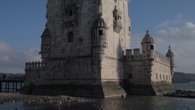 Lioz 이미지 – 찾아보기 16 스톡 사진, 벡터 및 비디오 | Adobe Stock