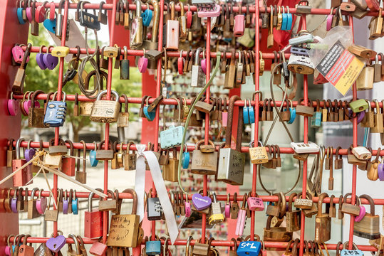 Mutuality Images – Browse 2,691 Stock Photos, Vectors, and Video ...