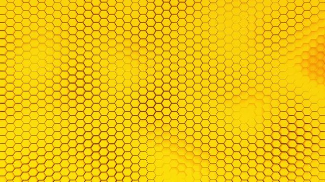 「Hexagrid」の画像 - 18 件の Stock 写真、ベクターおよびビデオ | Adobe Stock