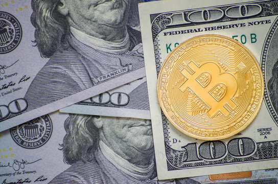 Defray Bilder – Durchsuchen 3,641 Archivfotos, Vektorgrafiken und ...