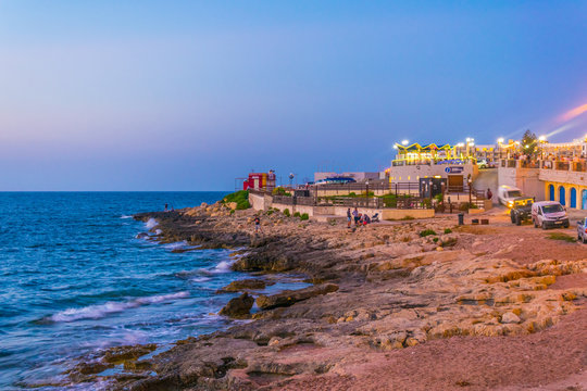 Bugibba Images – Browse 661 Stock Photos, Vectors, and Video | Adobe Stock