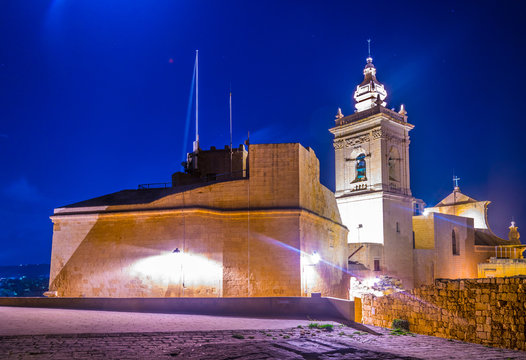 รูปภาพIl-Kastell – เลือกดูภาพถ่ายสต็อก เวกเตอร์ และวิดีโอ128 | Adobe Stock