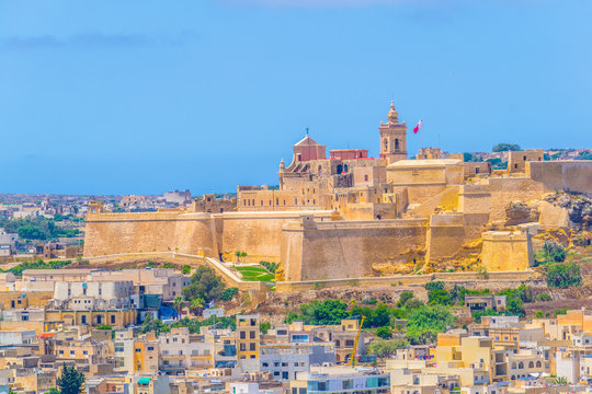 รูปภาพIl-Kastell – เลือกดูภาพถ่ายสต็อก เวกเตอร์ และวิดีโอ128 | Adobe Stock