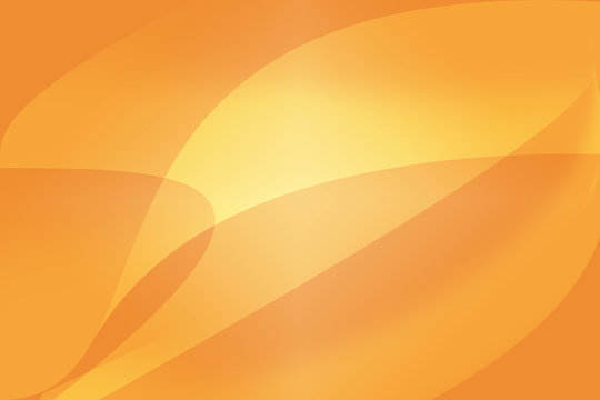 Computer Orange Background Images – Browse 135,332 Stock Photos ...