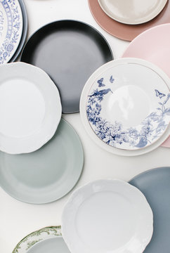 Dishware Images – Browse 6,669,750 Stock Photos, Vectors, and Video ...