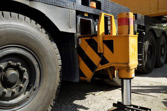 Whee Images – Browse 9 Stock Photos, Vectors, and Video | Adobe Stock