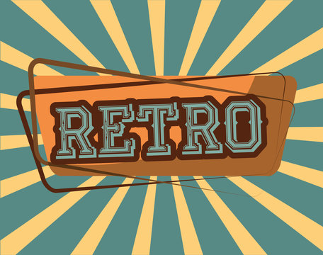 Free Retro Images – Browse 55,614 Free Stock Photos, Vectors, and Video ...
