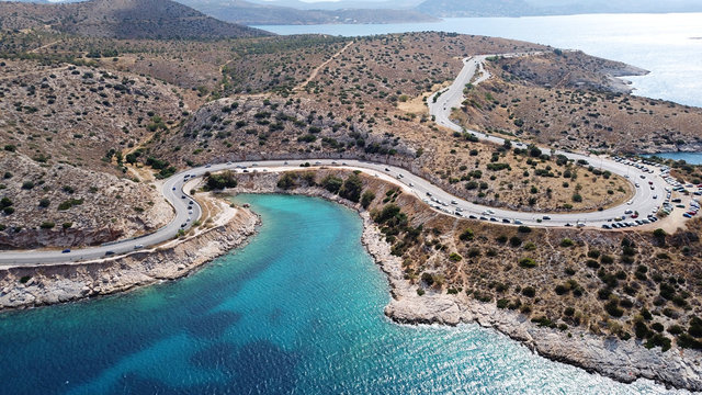 รูปภาพLimanakia – เลือกดูภาพถ่ายสต็อก เวกเตอร์ และวิดีโอ182 | Adobe Stock