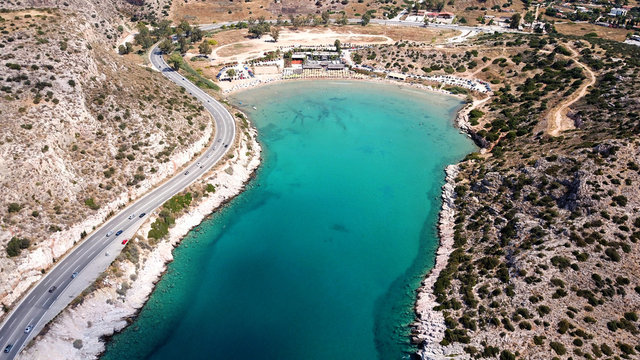 รูปภาพLimanakia – เลือกดูภาพถ่ายสต็อก เวกเตอร์ และวิดีโอ205 | Adobe Stock