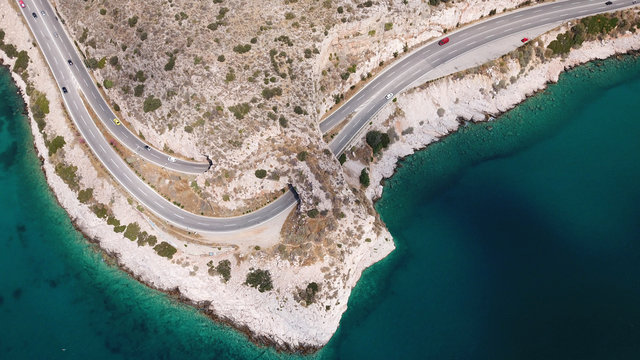 รูปภาพLimanakia – เลือกดูภาพถ่ายสต็อก เวกเตอร์ และวิดีโอ182 | Adobe Stock