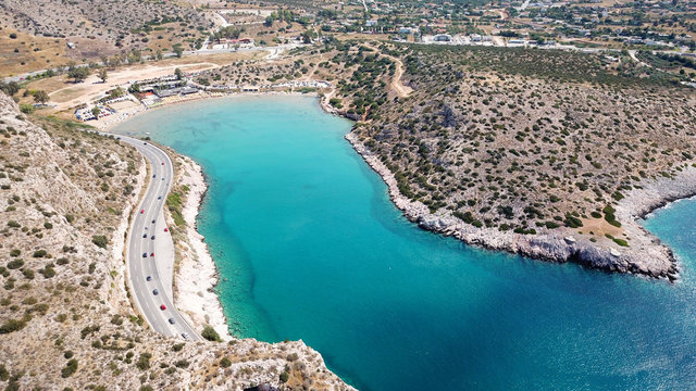 รูปภาพLimanakia – เลือกดูภาพถ่ายสต็อก เวกเตอร์ และวิดีโอ205 | Adobe Stock