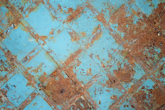 "Rusty Chest Images – Browse 3,232 Stock Photos, Vectors, and Video ...