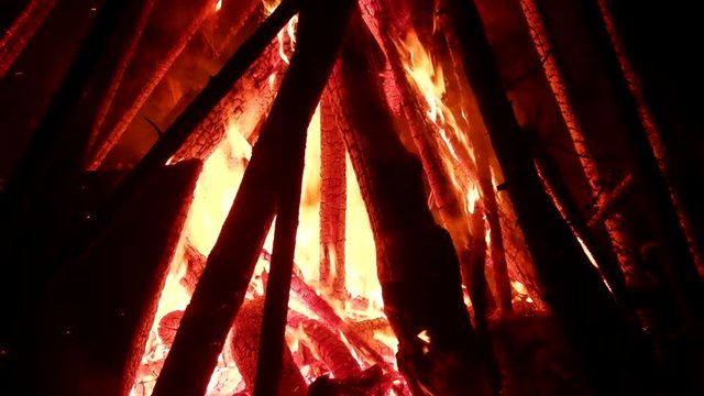 Imagens de "Timber Crib" – Explore Fotografias do Stock, Vetores e ...