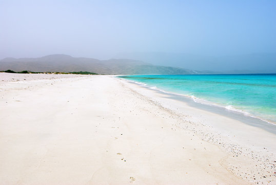 Shuab Images – Browse 36 Stock Photos, Vectors, and Video | Adobe Stock