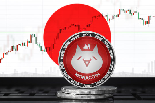 รูปภาพMonacoin – เลือกดูภาพถ่ายสต็อก เวกเตอร์ และวิดีโอ137 | Adobe Stock