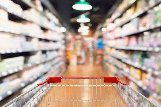 รูปภาพHypermarket – เลือกดูภาพถ่ายสต็อก เวกเตอร์ และวิดีโอ107,374 ...