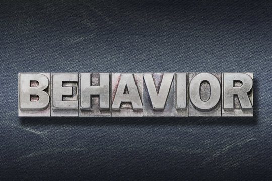 รูปภาพBehavior – เลือกดูภาพถ่ายสต็อก เวกเตอร์ และวิดีโอ413,184 | Adobe ...
