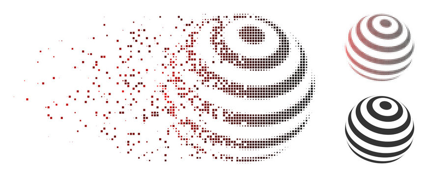 10,322 BEST Fragmentation IMAGES, STOCK PHOTOS & VECTORS | Adobe Stock