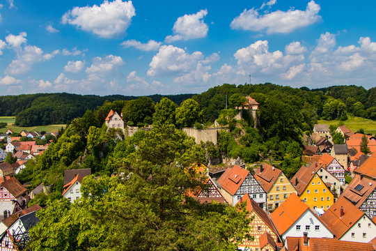 「Betzenstein」の写真素材 | 63件の無料イラスト画像 | Adobe Stock