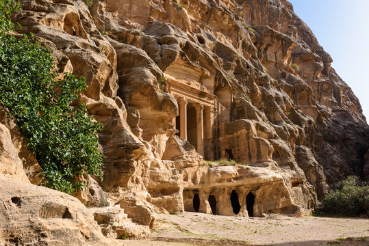 รูปภาพBarid – เลือกดูภาพถ่ายสต็อก เวกเตอร์ และวิดีโอ99 | Adobe Stock