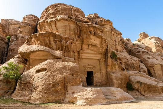 รูปภาพBarid – เลือกดูภาพถ่ายสต็อก เวกเตอร์ และวิดีโอ99 | Adobe Stock