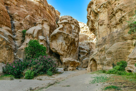 รูปภาพBarid – เลือกดูภาพถ่ายสต็อก เวกเตอร์ และวิดีโอ99 | Adobe Stock