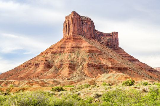 Butte Images – Browse 84,793 Stock Photos, Vectors, and Video | Adobe Stock
