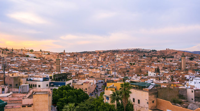 "Fez Morocco" Bilder – Durchsuchen 343 Archivfotos, Vektorgrafiken und ...