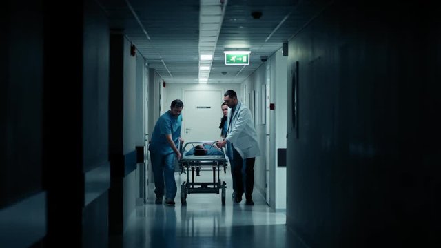 Er Room Images – Browse 19,216 Stock Photos, Vectors, and Video | Adobe ...
