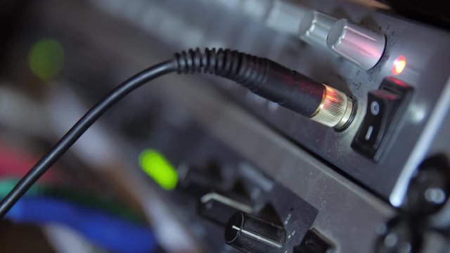 "Mini Jack" Immagini - Sfoglia 12,878 foto, vettoriali e video Stock ...