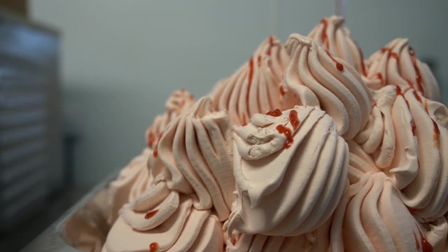 รูปภาพIcream – เลือกดูภาพถ่ายสต็อก เวกเตอร์ และวิดีโอ286 | Adobe Stock