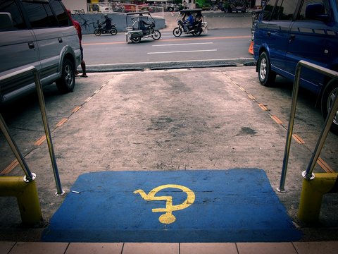 Pwd Images – Browse 431 Stock Photos, Vectors, and Video | Adobe Stock