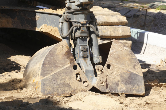 รูปภาพBager – เลือกดูภาพถ่ายสต็อก เวกเตอร์ และวิดีโอ198 | Adobe Stock