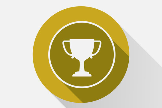 รูปภาพGalardon – เลือกดูภาพถ่ายสต็อก เวกเตอร์ และวิดีโอ167 | Adobe Stock