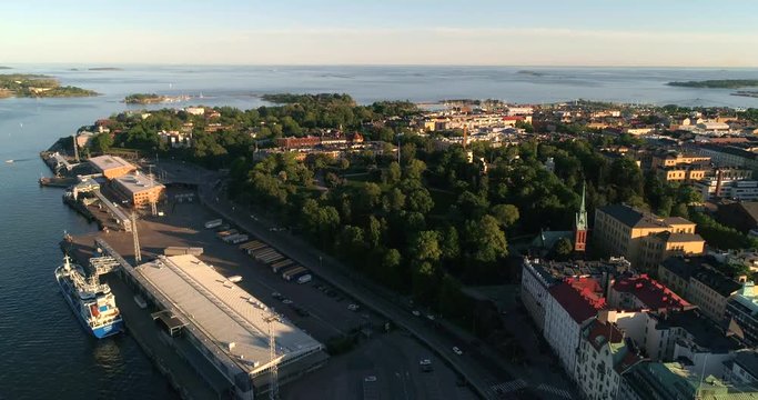 Ullanlinna Images – Browse 144 Stock Photos, Vectors, and Video | Adobe ...