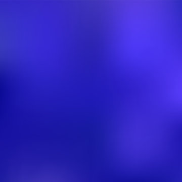 "Application Background" Images – Browse 394 Stock Photos, Vectors, and ...