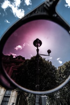 Lightern Images – Browse 28 Stock Photos, Vectors, and Video | Adobe Stock