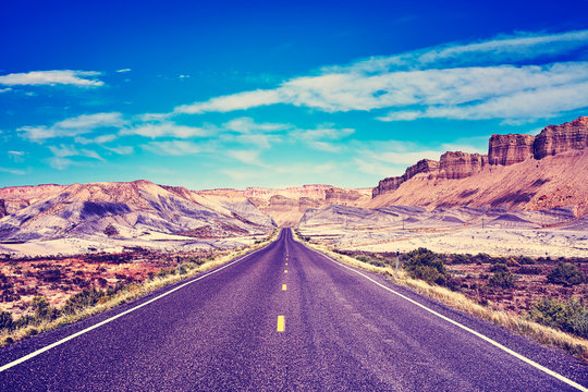 "Instagram Effect" Images – Browse 1,901 Stock Photos, Vectors, and ...