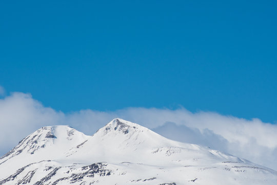 Sulur Images – Browse 46 Stock Photos, Vectors, and Video | Adobe Stock