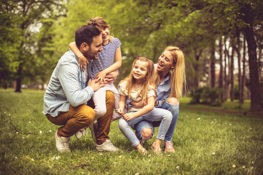 Free Family Images – Browse 39,954 Free Stock Photos, Vectors, and ...