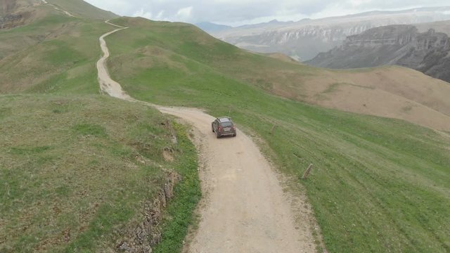 Mavik Images – Browse 239 Stock Photos, Vectors, and Video | Adobe Stock