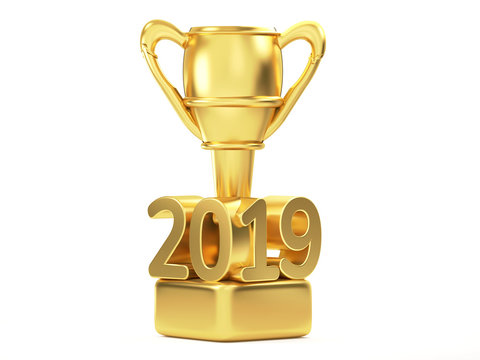 "Best Of" Bilder – Durchsuchen 2,365 Archivfotos, Vektorgrafiken und ...